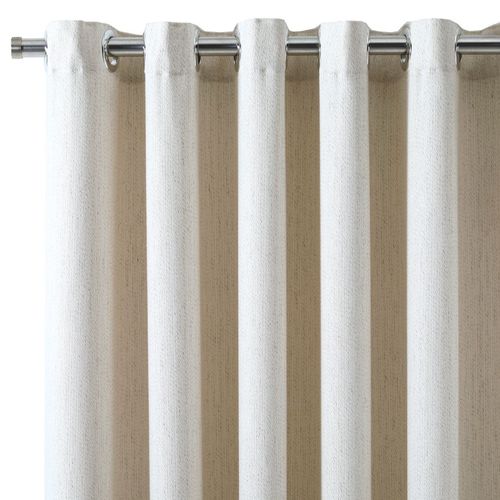 Cortinas | Dohler - Döhler